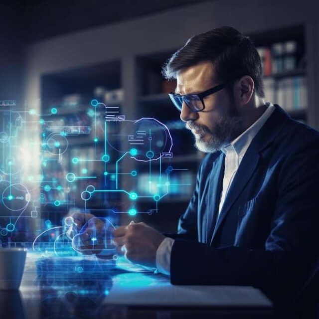 Oracle engineered system - Croyant Technologies