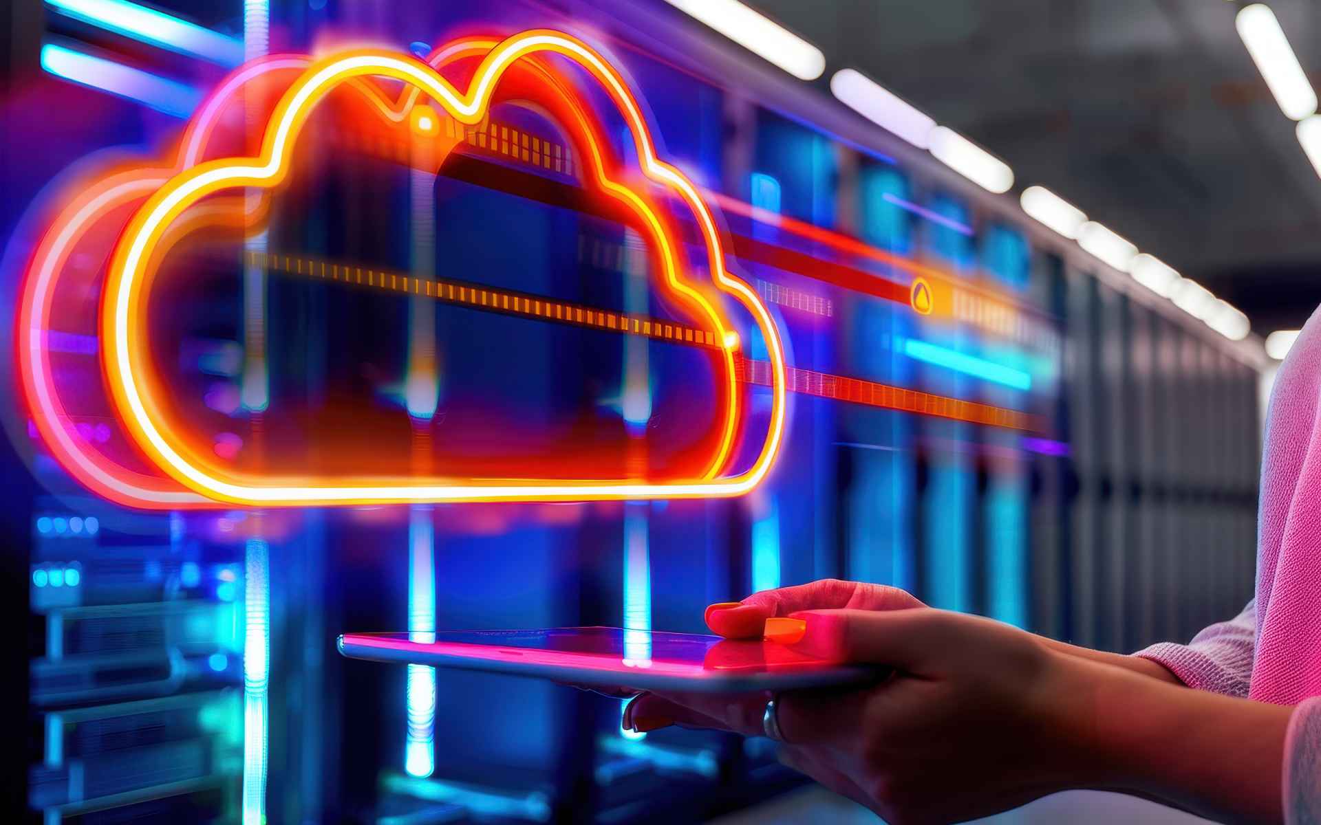 Mastering Data Management with Azure Blob Storage: A Developer's Ultimate Guide - Croyant ...