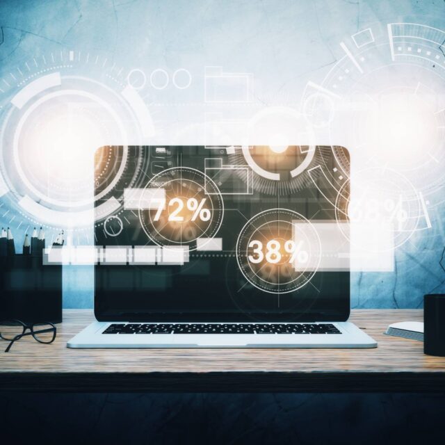 How Over-Indexing and Under-Indexing Affect Your Database Efficiency