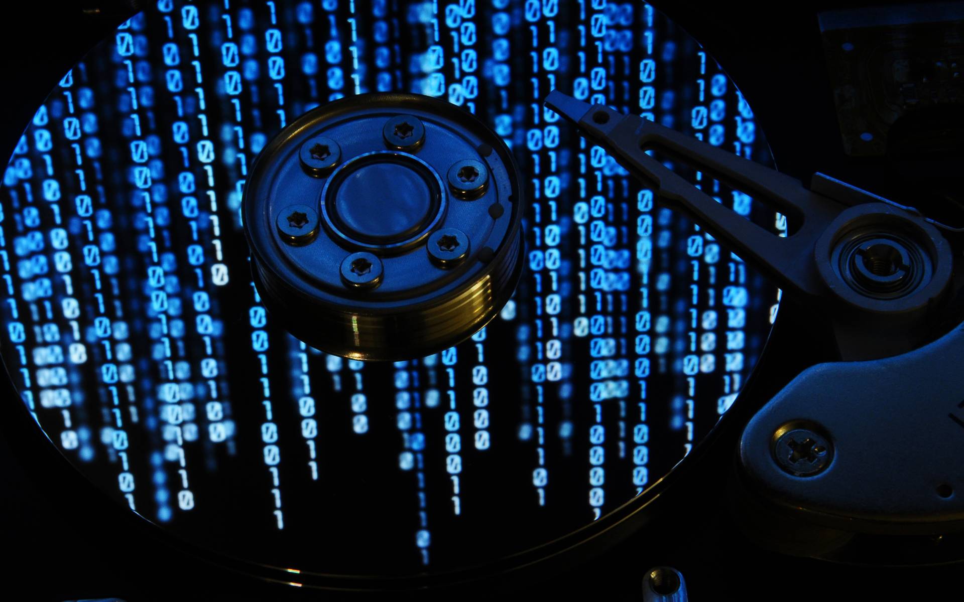 8 Proven Database Performance Tuning Strategies For IT Leaders