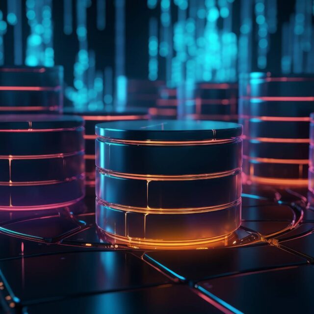 Oracle Database Performance Optimization: 5 Tips To Know