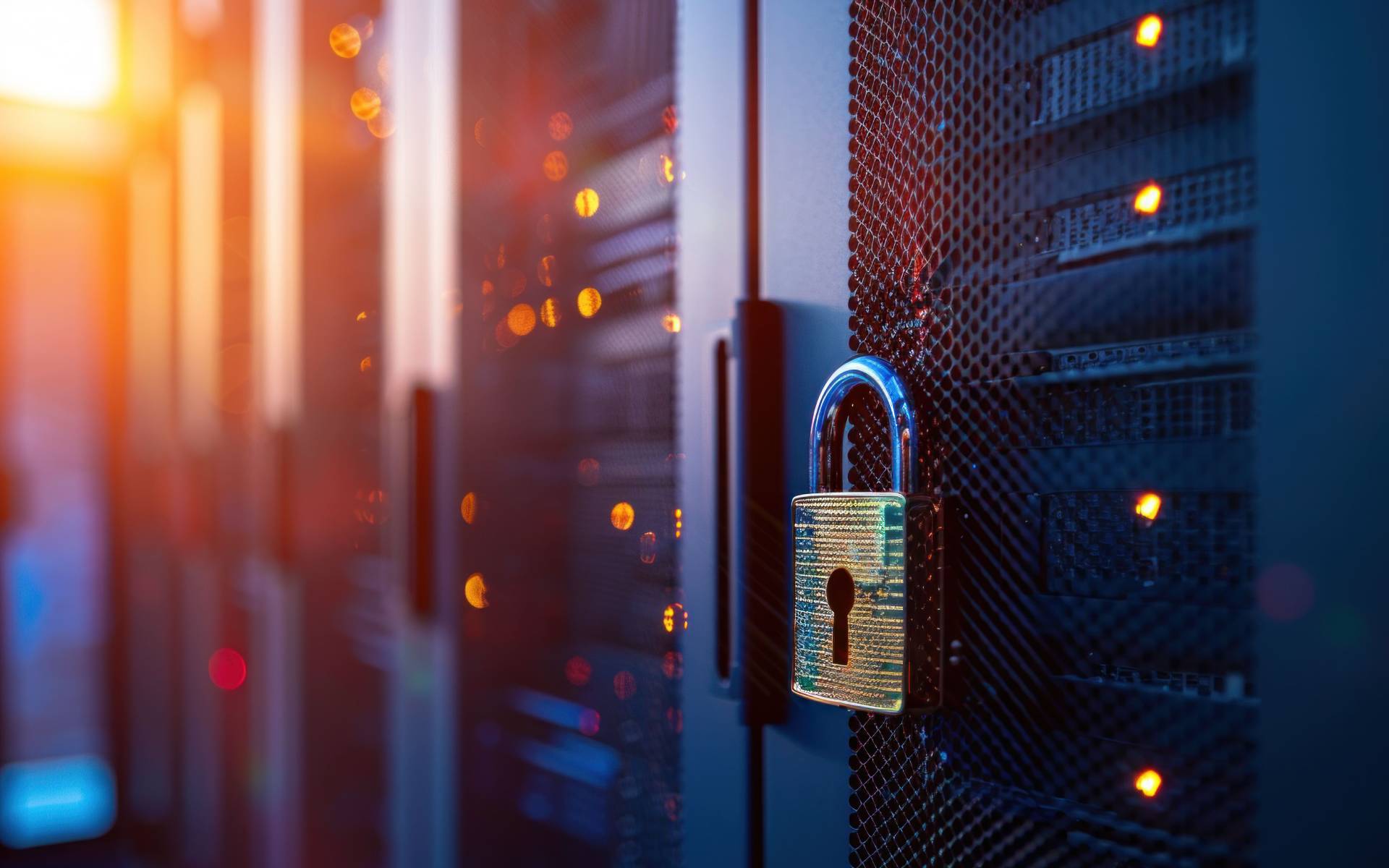 Oracle Database 23ai: The Future of AI-Driven Data Management