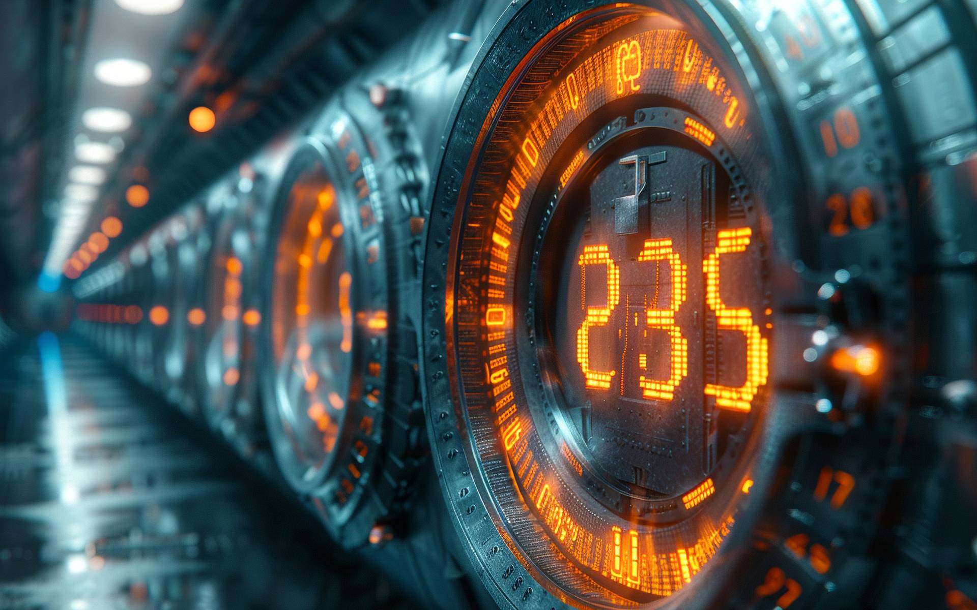 Database Performance Solutions: Unlock Revenue Growth