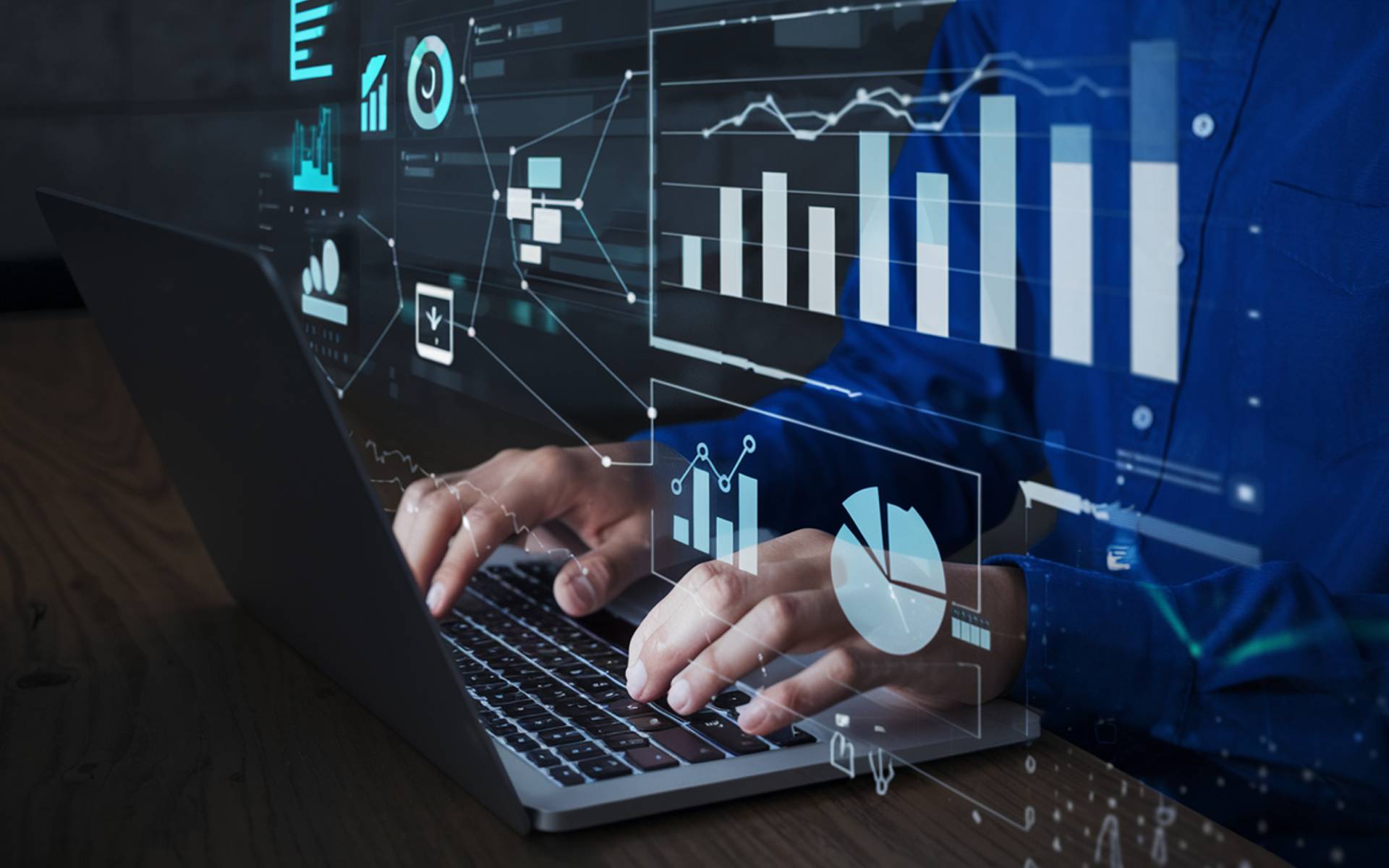 Database Performance Techniques Guide For SMBs