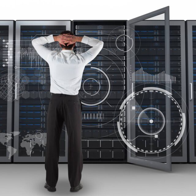 10 Oracle DBMS Performance Issues and Solutions