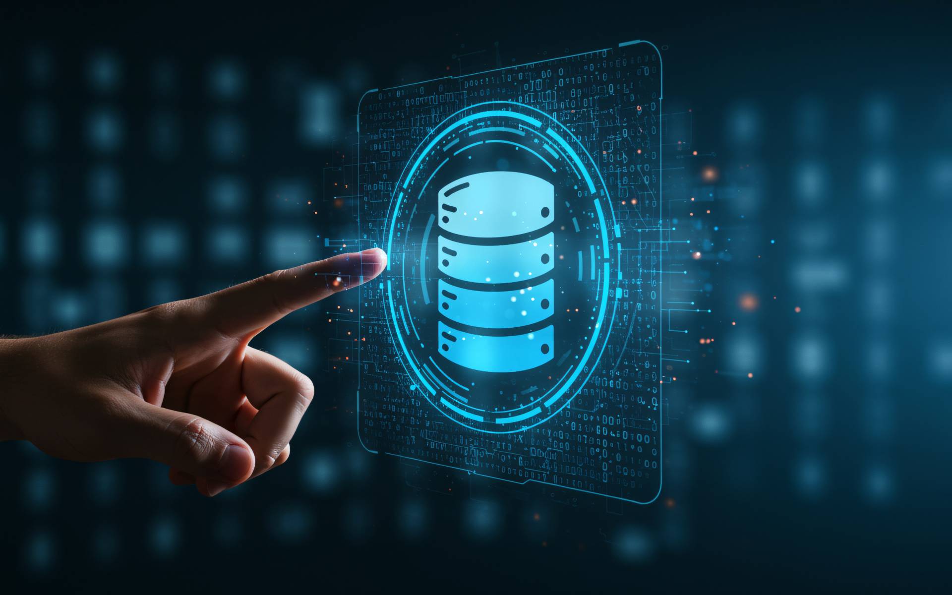 Oracle Database Solutions: Why SMBs Choose Oracle in 2025