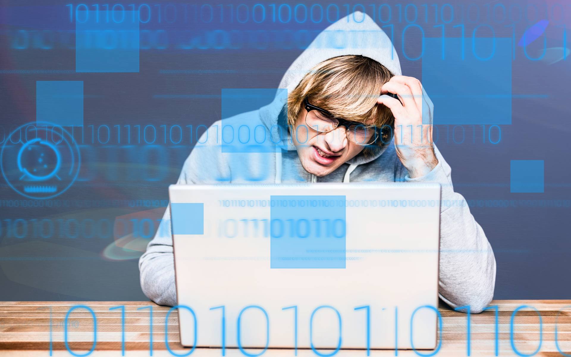 10 Oracle DBMS Performance Issues and Solutions