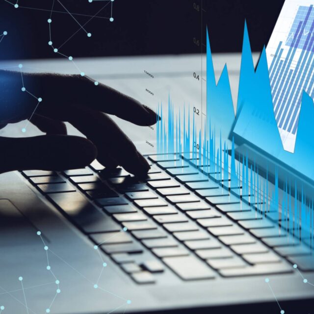 10 Oracle DBMS Performance Issues and Solutions