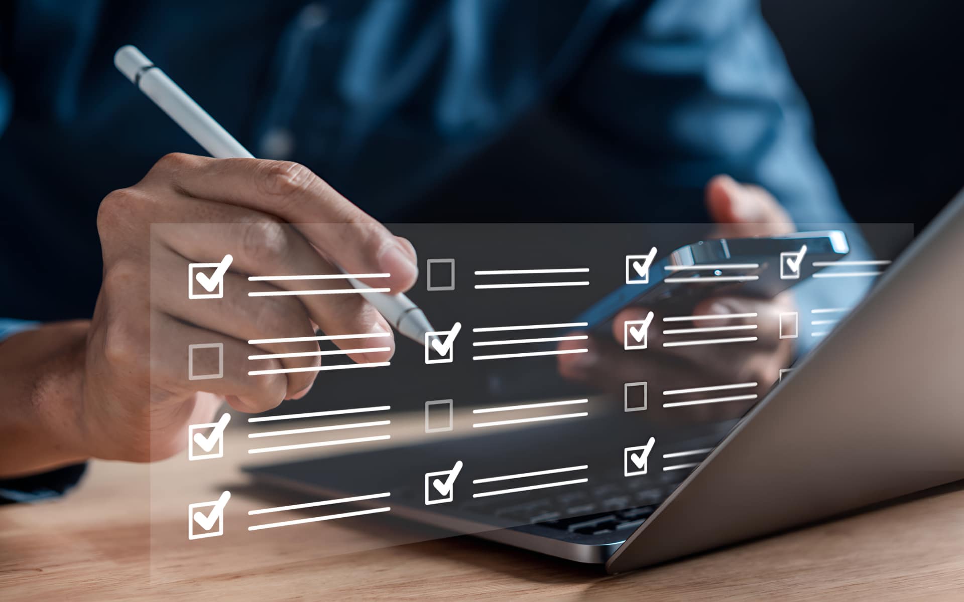 How to audit Oracle database performance: Checklist