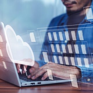 8 Proven Database Performance Tuning Strategies For IT Leaders