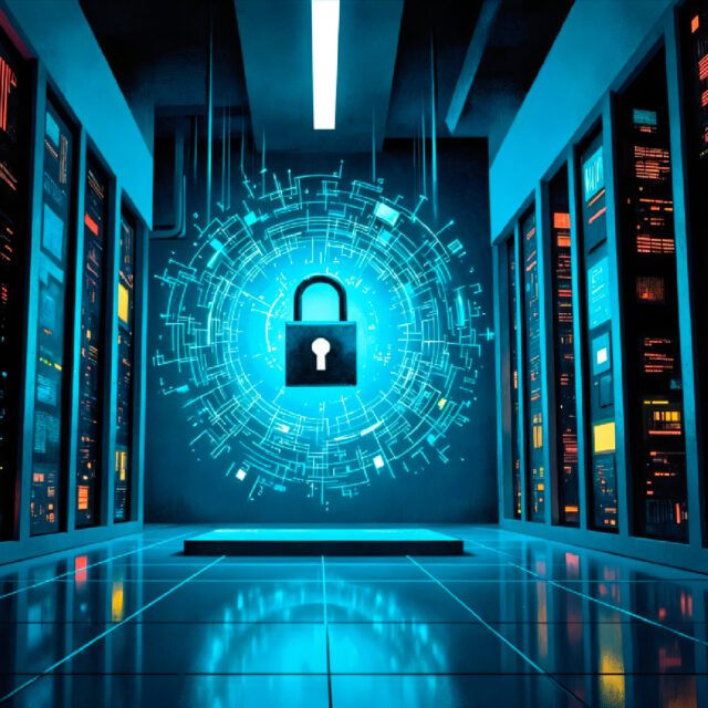 Oracle Database Security Audit: Complete Buying Guide 2026