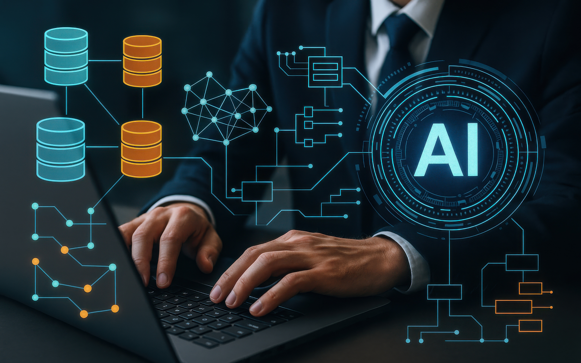AI and Automation: The Future of Oracle Database Performance Tuning ...